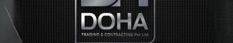 lujain | Data Analyst